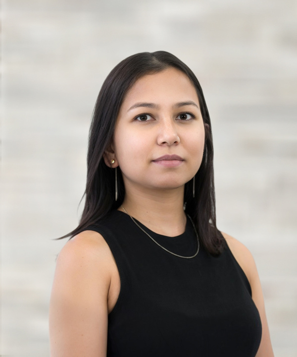 Meet Our Gas Team | Picarro